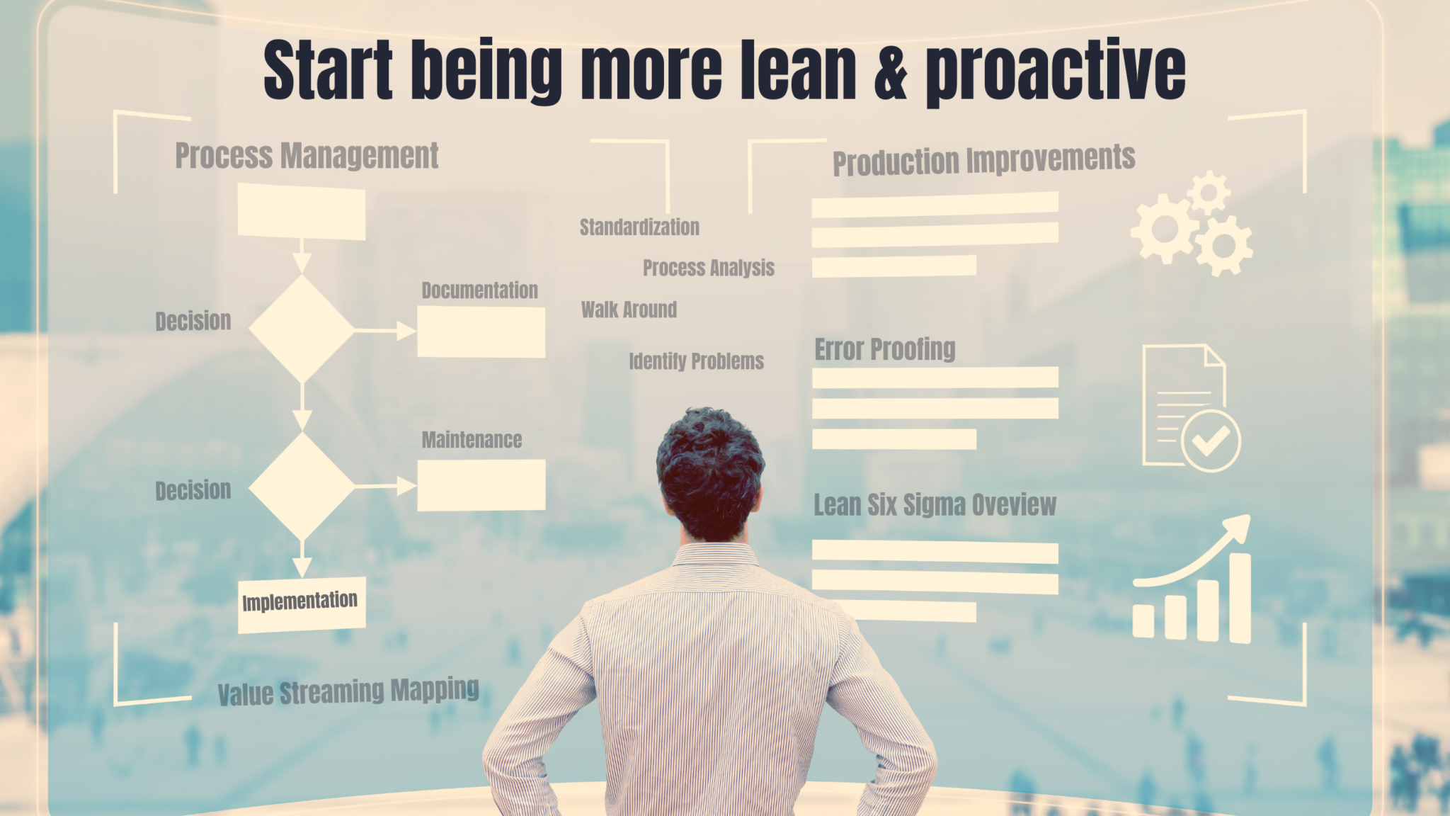 Training-2 – Professional Training Programs Provider